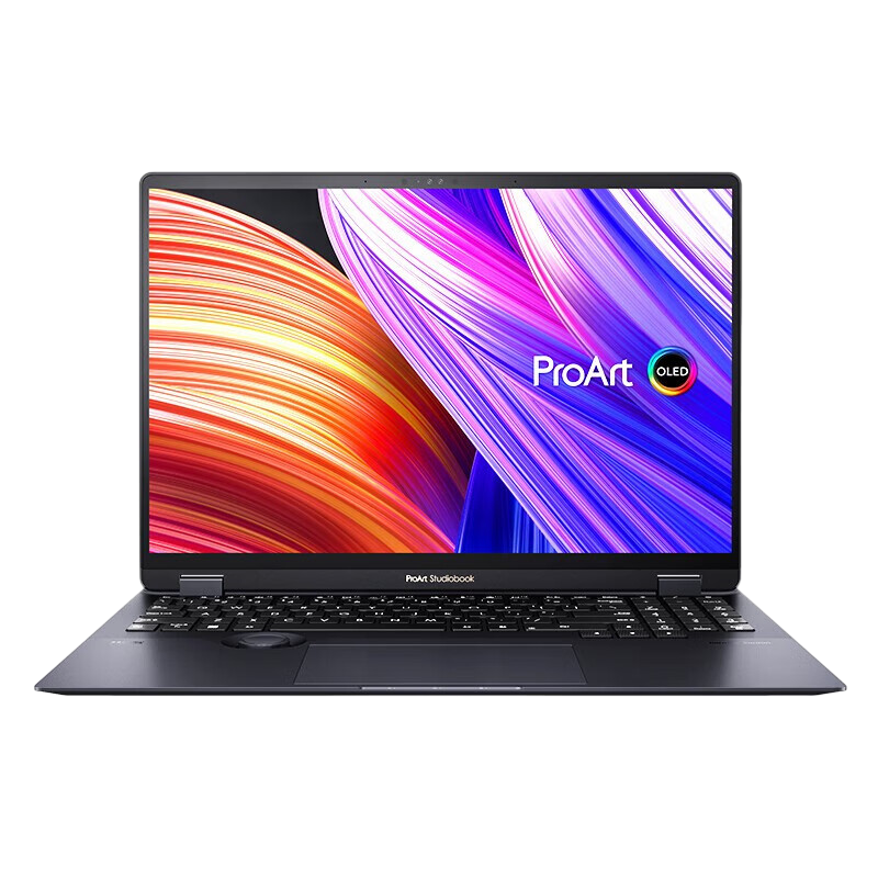 2023年笔记本专卖网店